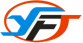 Dongguan Yifeng Electronic Technology Co., Ltd. | ecer.com