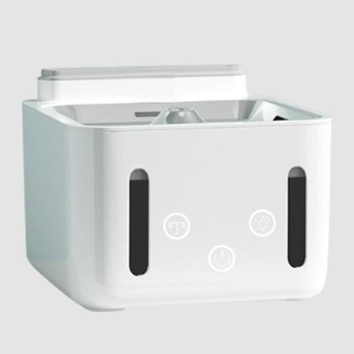 Quality Small Home Appliance PCBA with Intelligent Control and Multi-Stage Filtration for sale