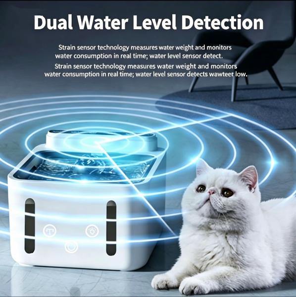 Quality Small Home Appliance PCBA with Intelligent Control and Multi-Stage Filtration for sale