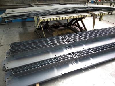 China Steel plate bending for sale