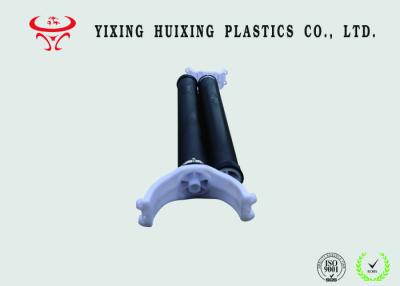 Cina Diffusori di aerazione dell'acqua di scarico del giunto del morsetto della sella con la membrana di EPDM in vendita