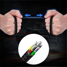 Bengoo G9000 Gaming Headset quality inspection process