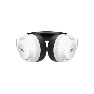 Cina JL Chipset 2.4G Wireless Gaming Headset RGB Audifonos Gamer Headphones Per PS4 PS5 PC in vendita
