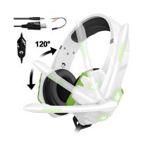 Quality Custom Gaming Headsets for sale