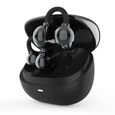 wireless usb for pc