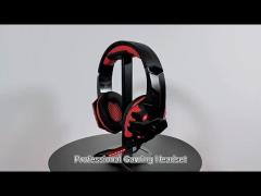 2.4GHz Bluetooth ANC Wireless Headphones , Noise Cancelling Usb Headset With Microphone