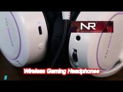 7.1 surround wireless gaming headphones 32 64bit win7 win8 win8.1 win10 xp support