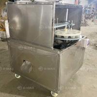 China Good Performance Plum Stoner Cherry Stone Removing Machine for Fruit Processing Industry for sale