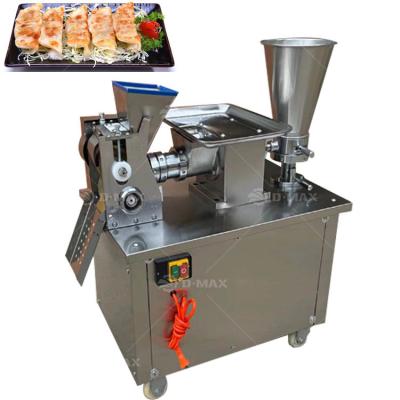 China Food Processing Industry Electric Power Samosa Pastry Spring Roll Sheet Making Machine for sale