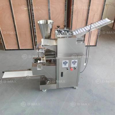China Food Processing Industry Electric Power Samosa Pastry Spring Roll Sheet Making Machine for sale