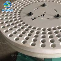China High Speed Cherry Core Pitter Olive Date Core Pitting Machine for Automatic Operation for sale