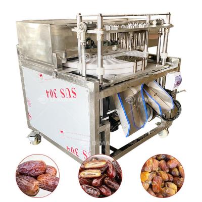 Cina 2023 Olivetto Pitter Machine Ideale per la lavorazione di vari semi e frutti in vendita