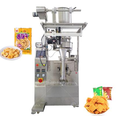 China 1.8kw Automatische stikstofvulmachine voor het verpakken van noten Te koop