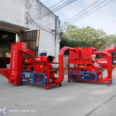 Cina Facile da utilizzare Oil Press Machine per Peanuts Design e semplice funzionamento in vendita