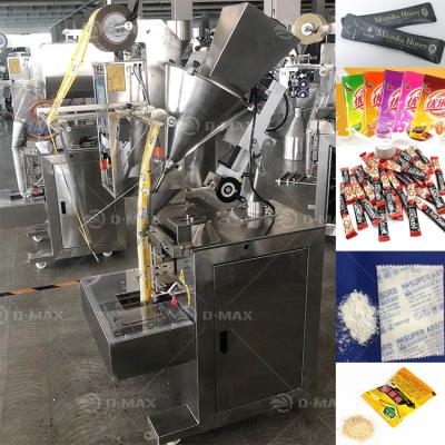 China 280KG Weight Multi-function Packaging Machine for Commercial Tea Bags Powder Pine Nut for sale