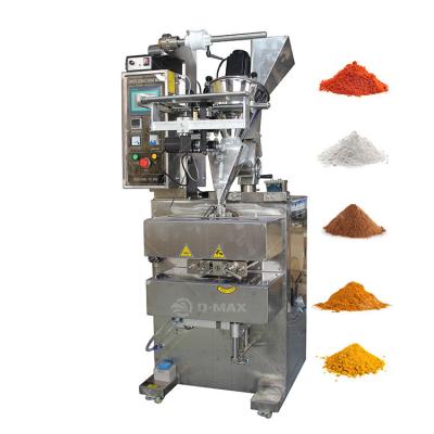 China Powder Granule Sachet Bag Packing Machine Coffee Particles Grain Filler Filling Machine for sale