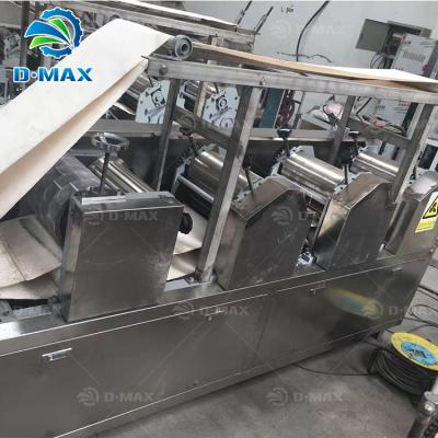 China Fully Automatic Multifunctional Shapes Buscuits Cookies Machine for Customization for sale