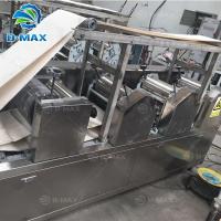 China 1.1kw Biscuit Cookie Making Machine Roller Rotary Tray Molding Customization Shape for sale
