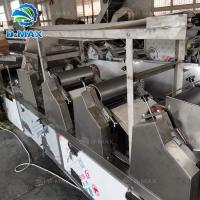 China 1.1kw Biscuit Cookie Making Machine Roller Rotary Tray Molding Customization Shape for sale