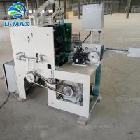 China Galvanized Wire Hanger Making Machine for Automatic Coat Clothes Production for sale