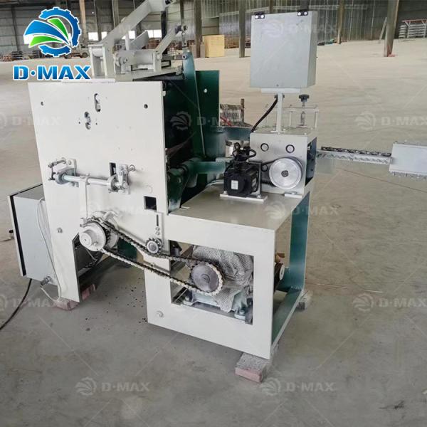 Quality Galvanized Wire Hanger Making Machine for Automatic Coat Clothes Production for sale