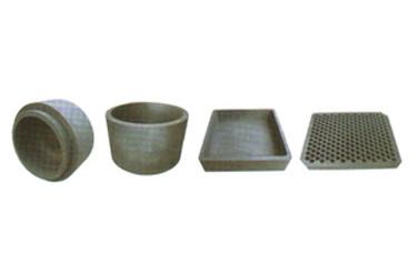 China Graphite Mold for sale