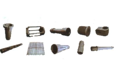 China Graphite heating element and heating system,Graphite Heating Element for sale