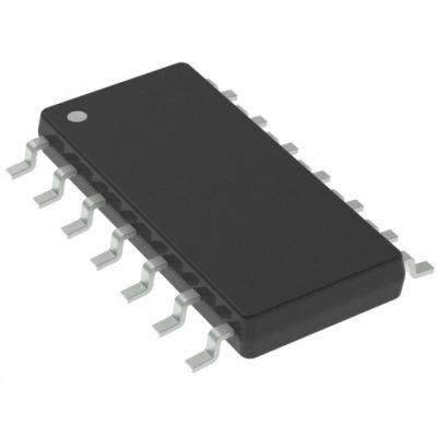 Cina Tecnologia ATTINY414-SSFR del microchip in vendita