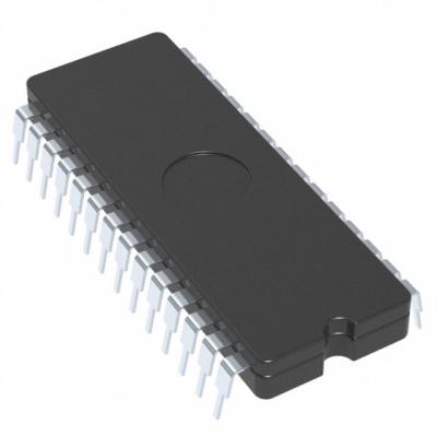 Cina Tecnologia PIC16C57C-04/P del microchip in vendita