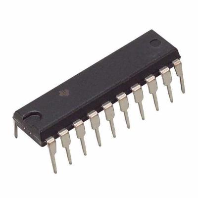 Cina Texas Instruments MSP430G2553IN20 in vendita