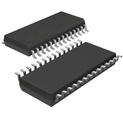 Cina Texas Instruments MSP430F1232IPWR in vendita
