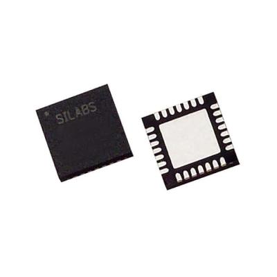 Cina Laboratori C8051F353-GMR del silicio in vendita
