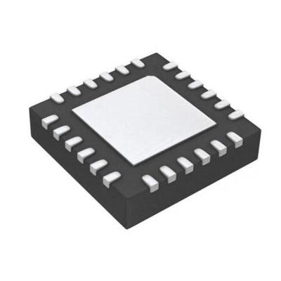 China Laboratórios C8051F550-IM do silicone à venda