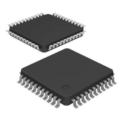 China Zilog Z8F6421AN020EG à venda