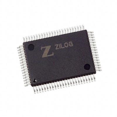 China Zilog Z8F6423FT020EG à venda