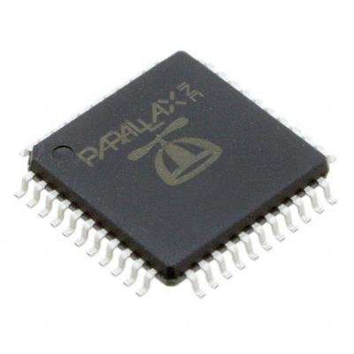 China Paralaxe Inc. P8X32A-Q44 à venda