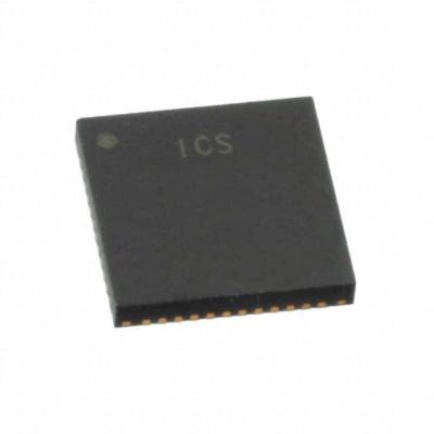 Китай XMOS XU208-128-QF48-C10 продается