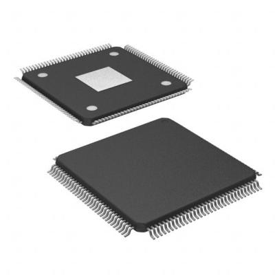 Китай XMOS XU216-512-TQ128-C20 продается