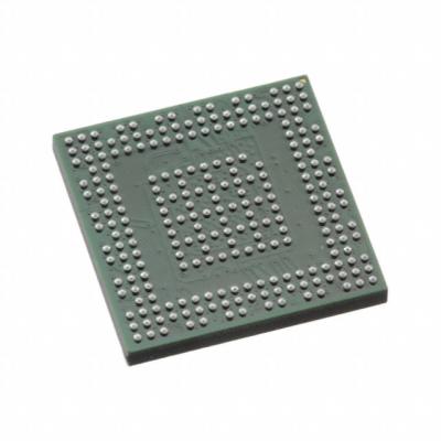 Китай XMOS XE216-512-FB236-C20 продается