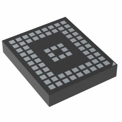 Китай Аналоговые устройства Inc. ADUCM355BCCZ продается