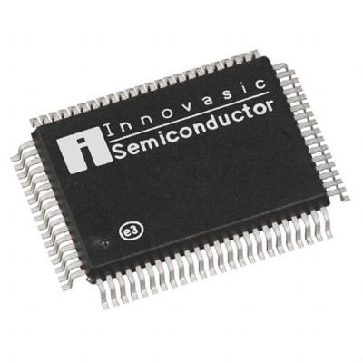 Cina Analog Devices Inc. IA186EBPQF80IR2 in vendita