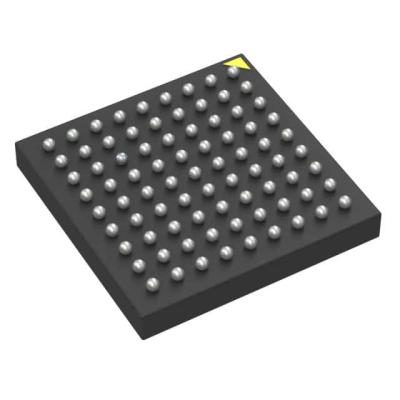 Cina Analog Devices Inc. ADUCM410BBCZ in vendita