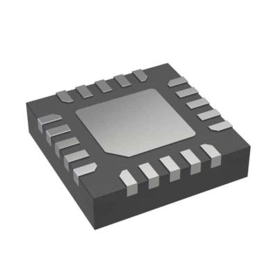 China Het Bedrijf van de Nuvotontechnologie van Amerika ML51XB9AE Te koop