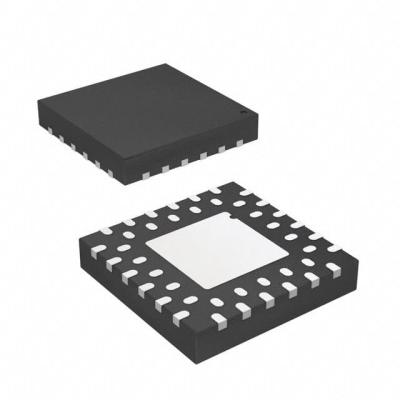 China Tecnologia ATMEGA164PA-MCH do microchip à venda