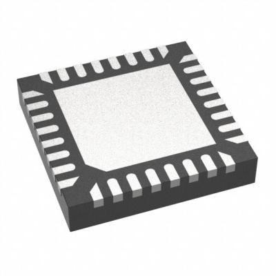 Cina Nuvoton Technology Corporation dell'America M482ZIDAE in vendita