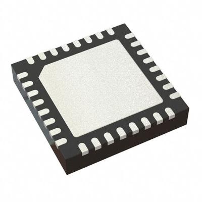 Cina Tecnologia ATSAML10E14A-MF del microchip in vendita