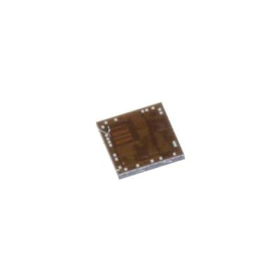 Cina Texas Instruments MSP430G2252TDA1 in vendita