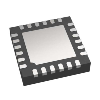 China Microsistemas IS31CS8974-QFLS2-TR de Lumissil à venda