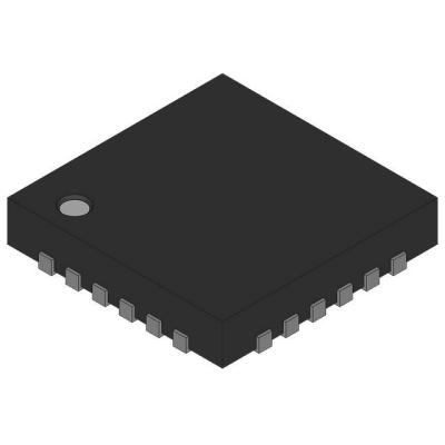 Cina Semiconduttore MC9S08SH4MFK di Freescale in vendita