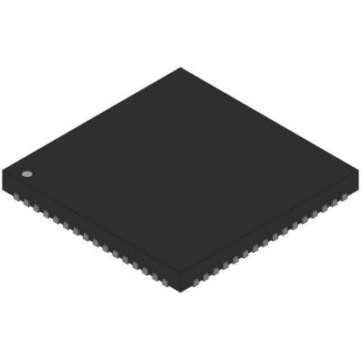 中国 フリースケール・セミコンダクタMCF5211LCEP66 販売のため